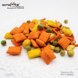 Products - ACME FATE INTERNATIONAL LTD