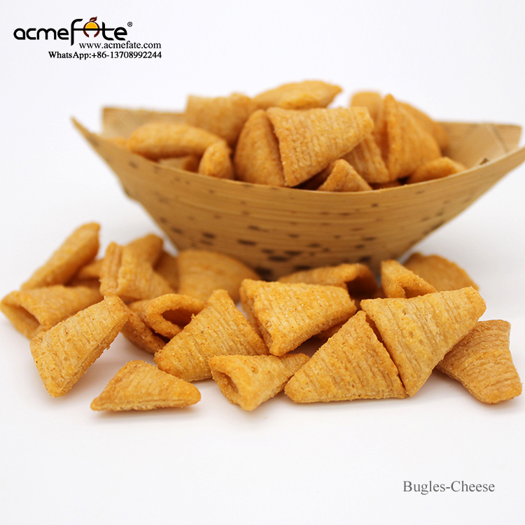 Bugles Crackers at Sabrina Swensen blog